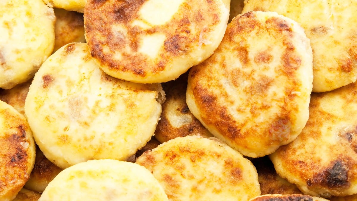 15 Iconic Dishes People Eat To Experience True South American Culture ...