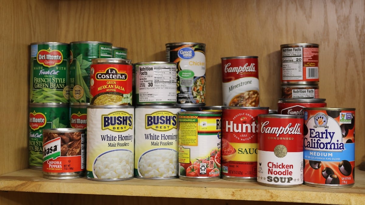 15 Ways Frugal Folks Repurpose Household Items - My Plant Based Plan