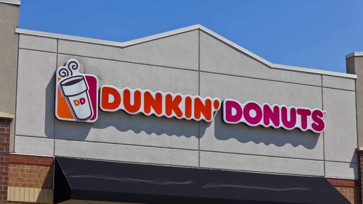 15 Donut Shops That Are a Must-See - My Plant Based Plan