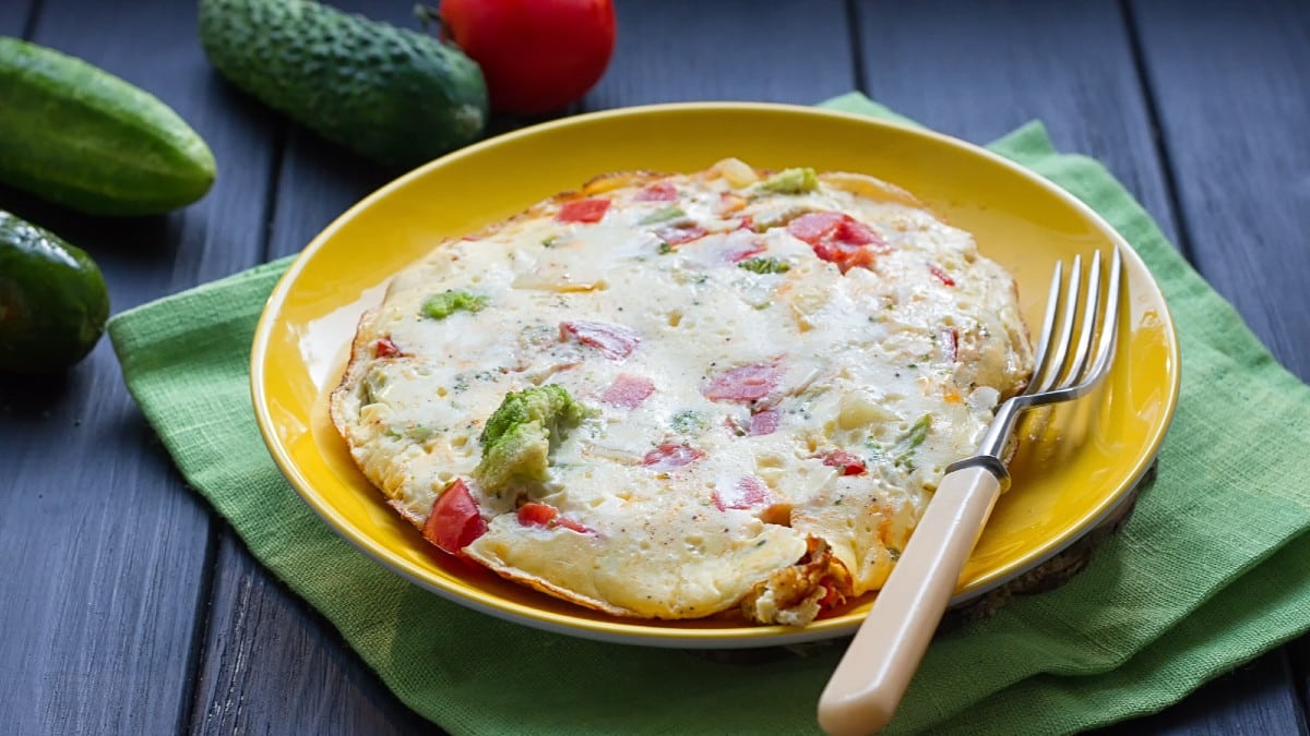 15 Iconic Texas Meals Rooted in Cowboy Culture - My Plant Based Plan
