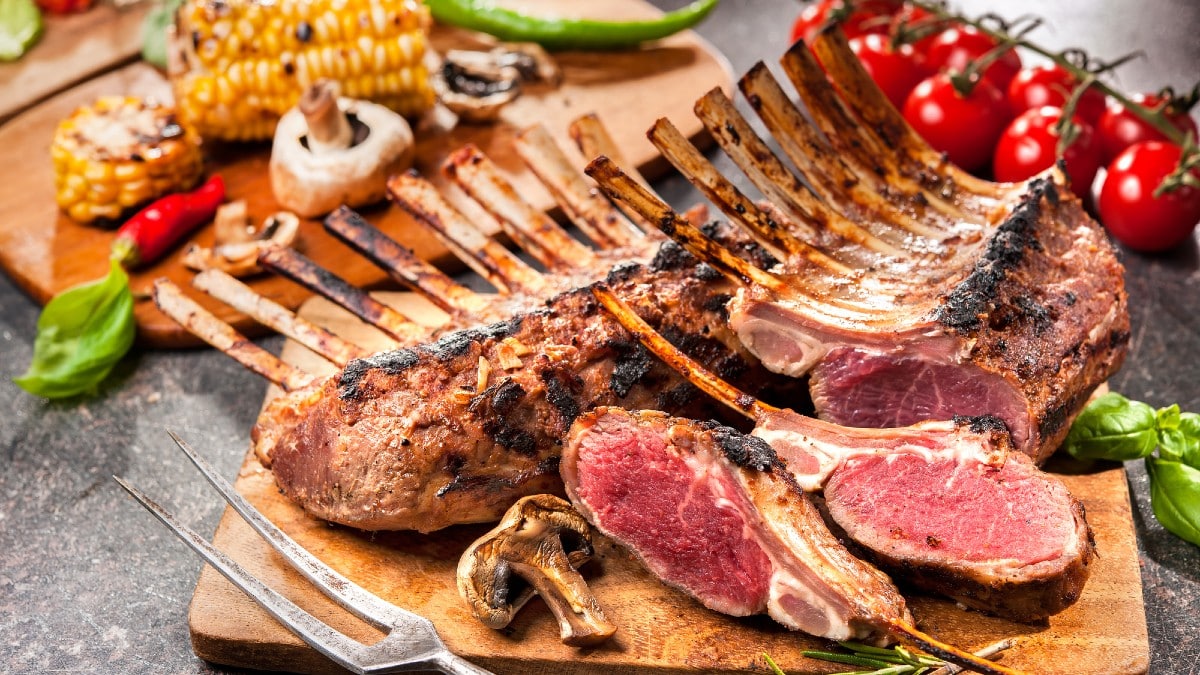 15 Expensive Meals Frugal People Can Master At Home - My Plant Based Plan