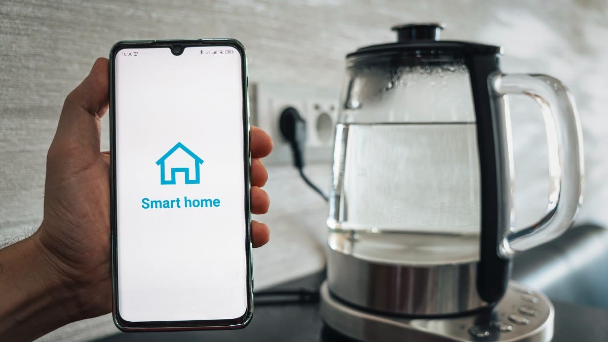 15 Kitchen Items That Are Being Taken Over By Robots - My Plant Based Plan