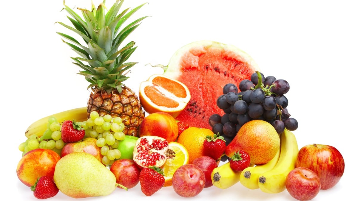 15 Easy Ways for Lazy People to Eat Better - My Plant Based Plan