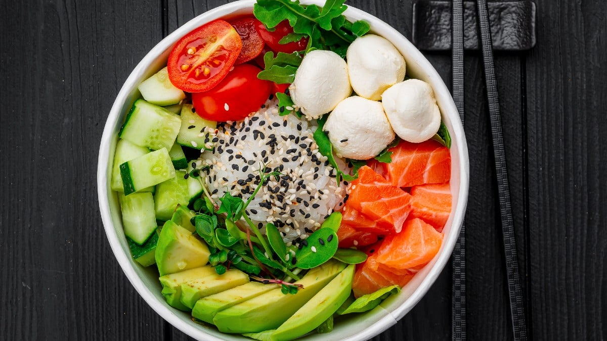 Visiting Hawaii? 15 Must-Try Foods Tourist Tend To Miss – My Plant ...