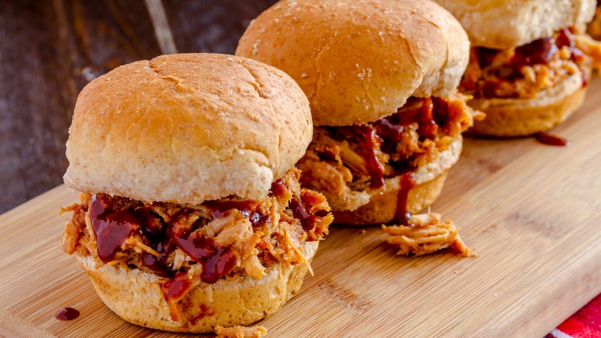 15 Show-Stopping Recipes Guaranteed to Impress - My Plant Based Plan