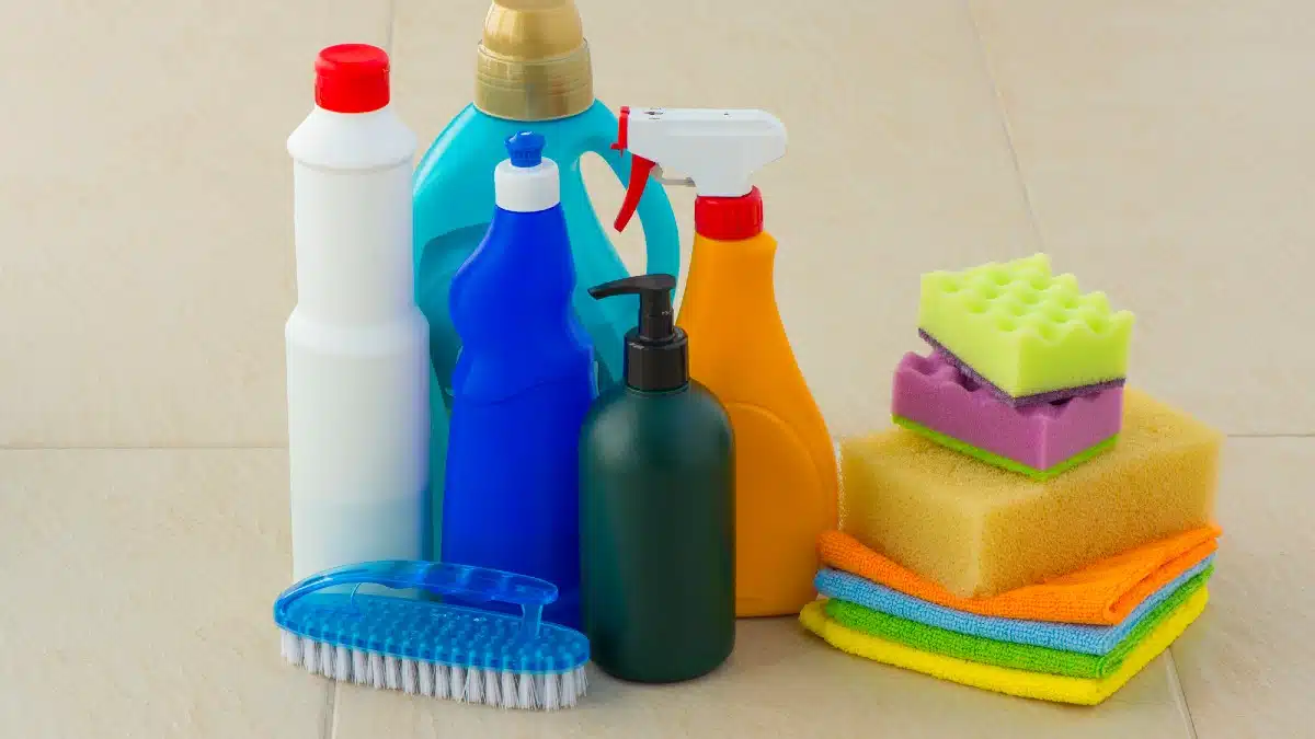 15 Budget-Friendly Alternatives To Popular Brands