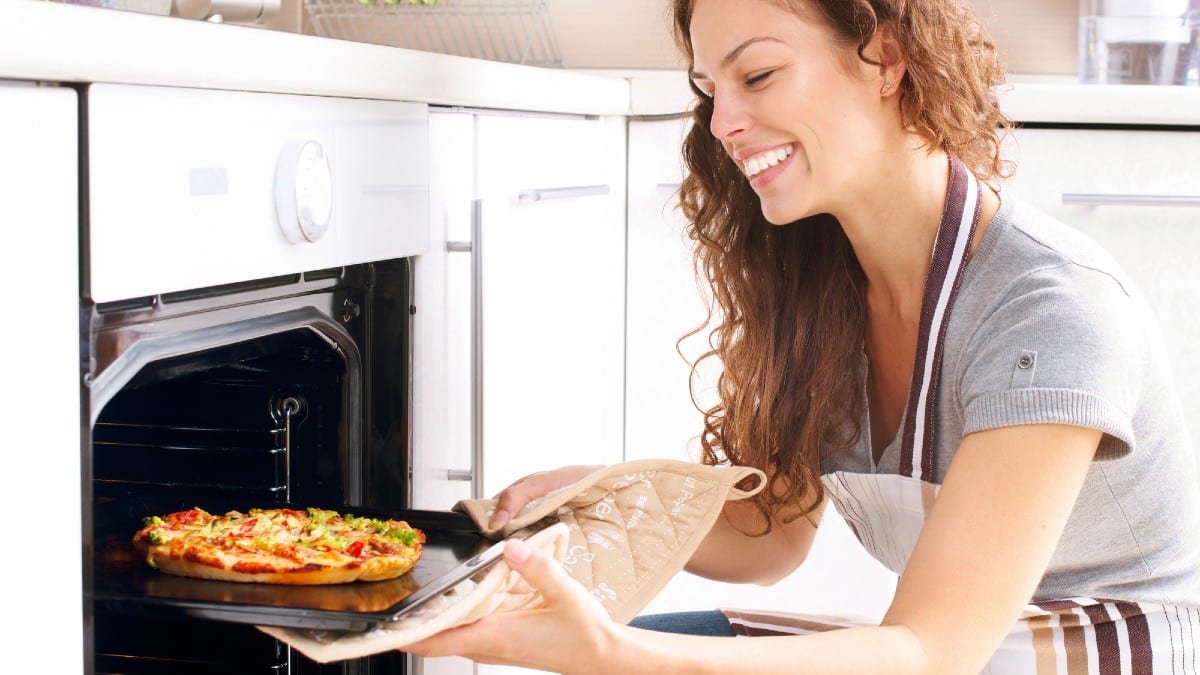 15 Affordable Alternatives That Save Money - My Plant Based Plan