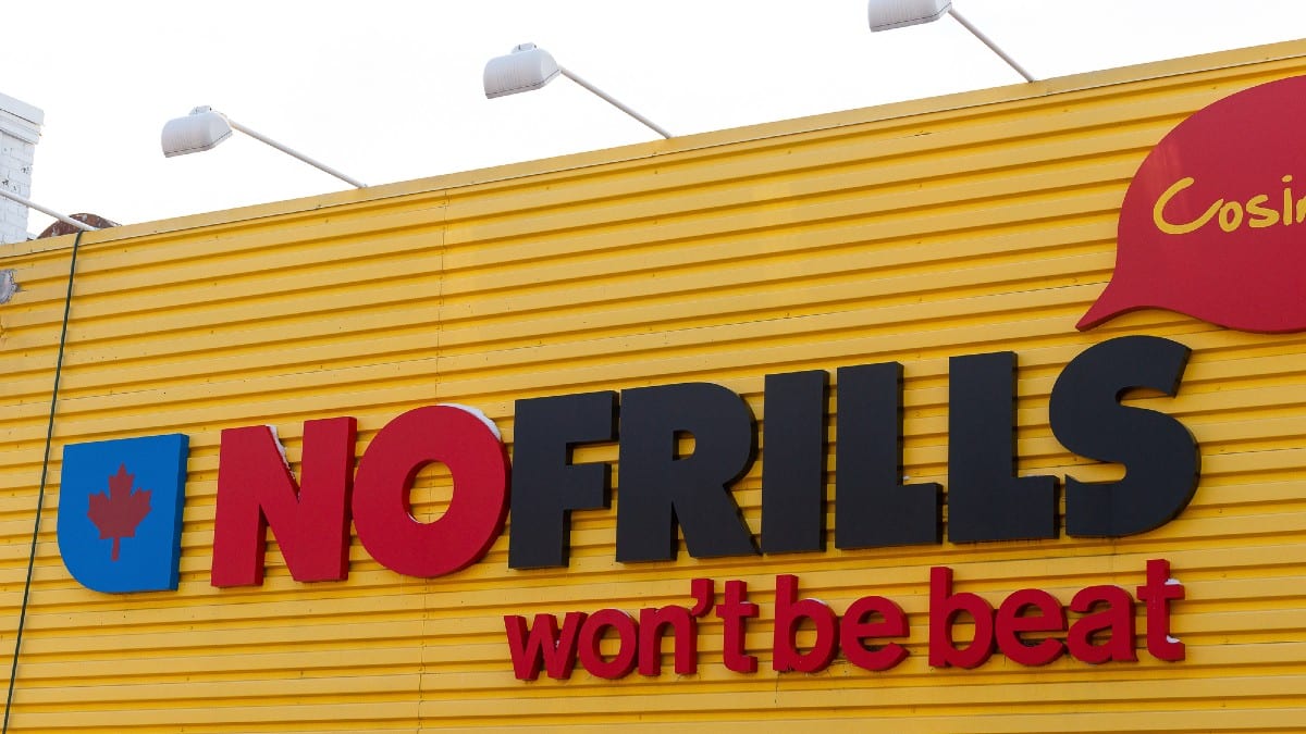 15 Secrets Why Aldi Can Offer Low Prices - My Plant Based Plan