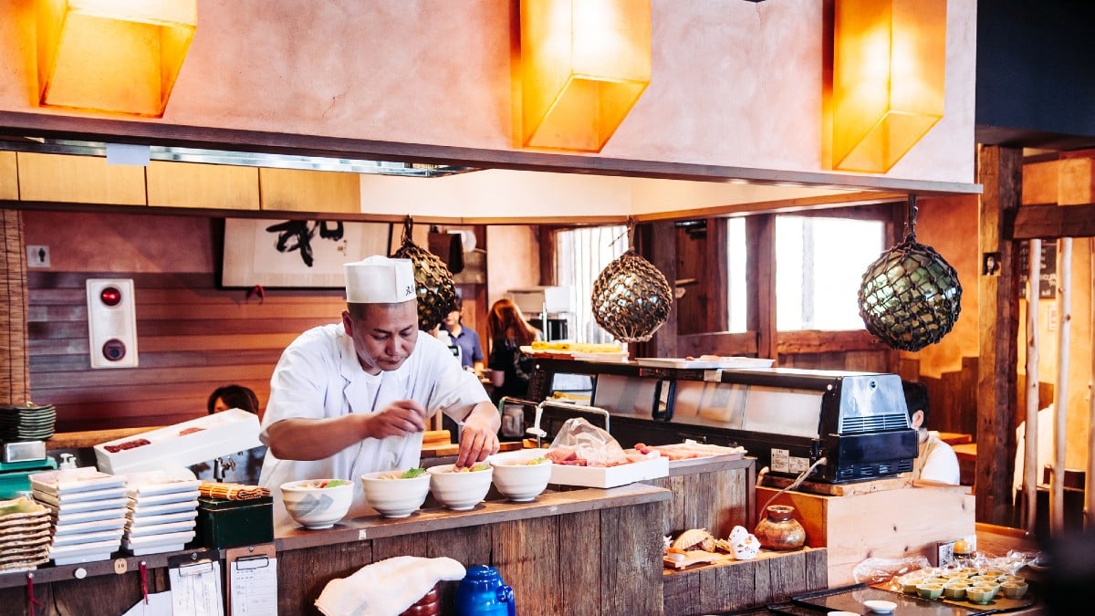 15 Famous Chefs Who Built Multi-Millionaire Dollar Businesses - My ...