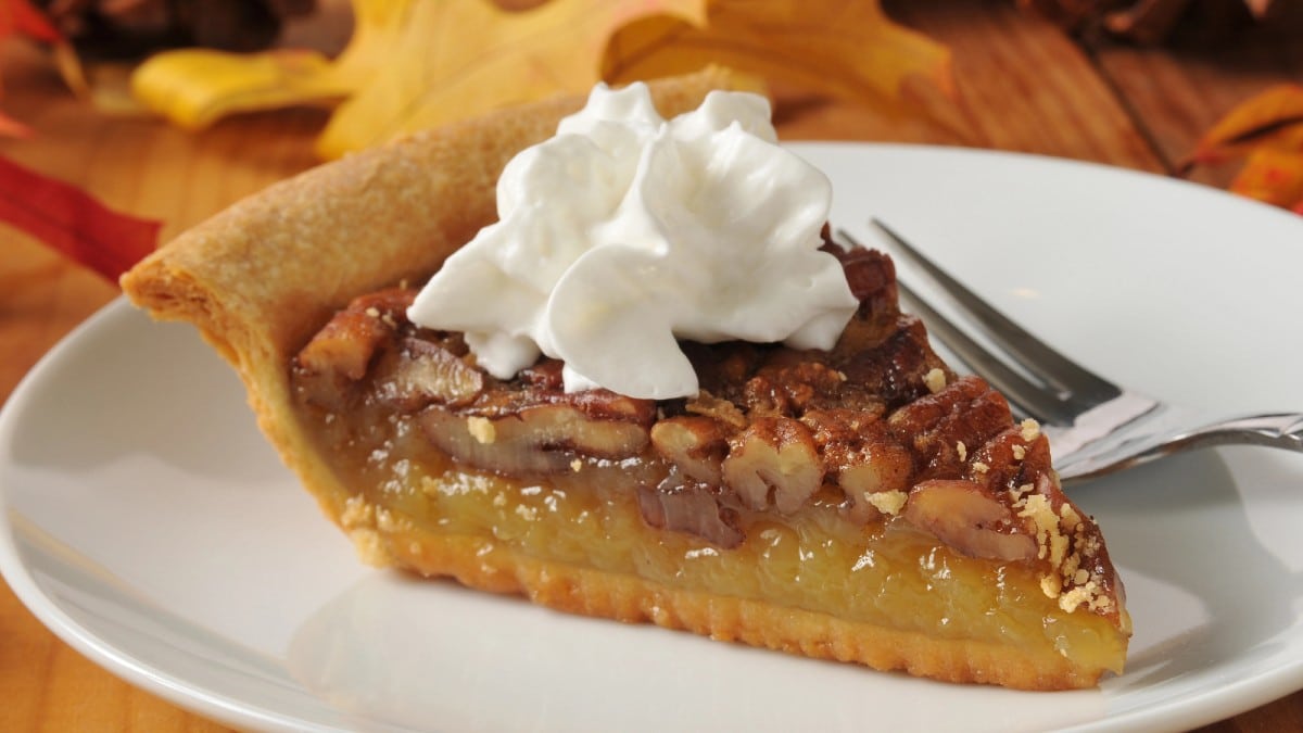 15 Must-Try Desserts Youll Want to Enjoy Even If It Means Breaking Your ...