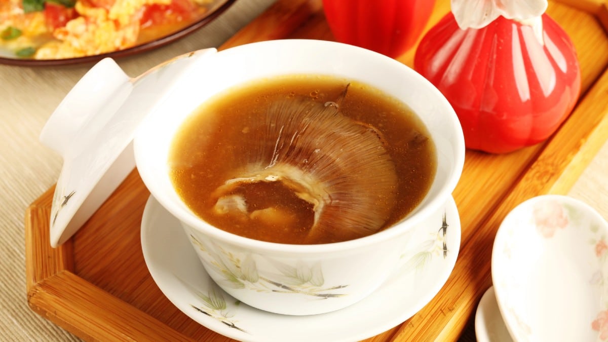 13 Foods That Raised Eyebrows and Got Banned - My Plant Based Plan