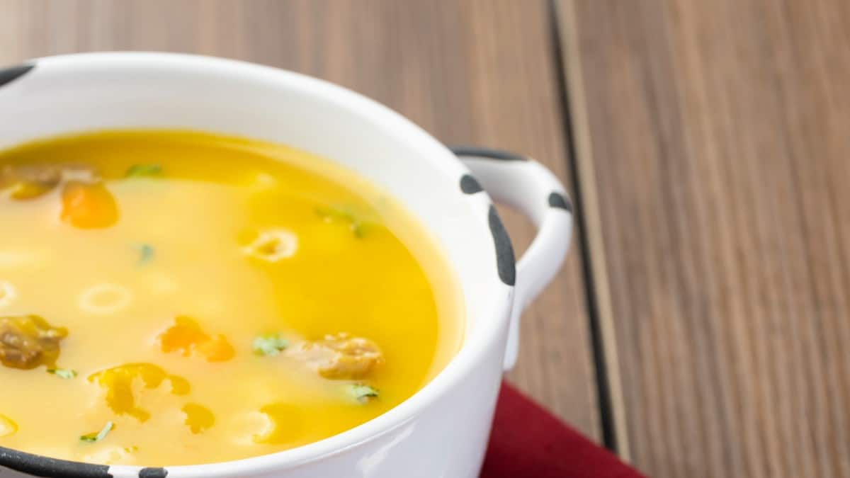 15 Real Life Dishes Inspired From Iconic Books and Movies - My Plant ...
