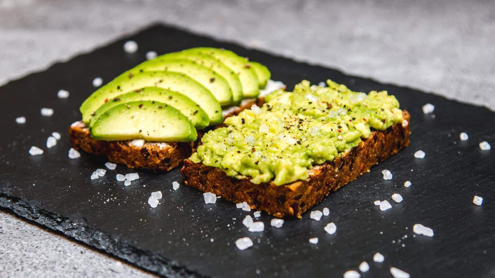 15 Foods People Rave About But Are Really Overrated - My Plant Based Plan