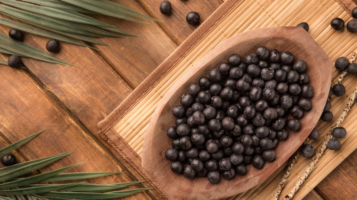 15 Common Foods People Are Pronouncing Wrong - My Plant Based Plan