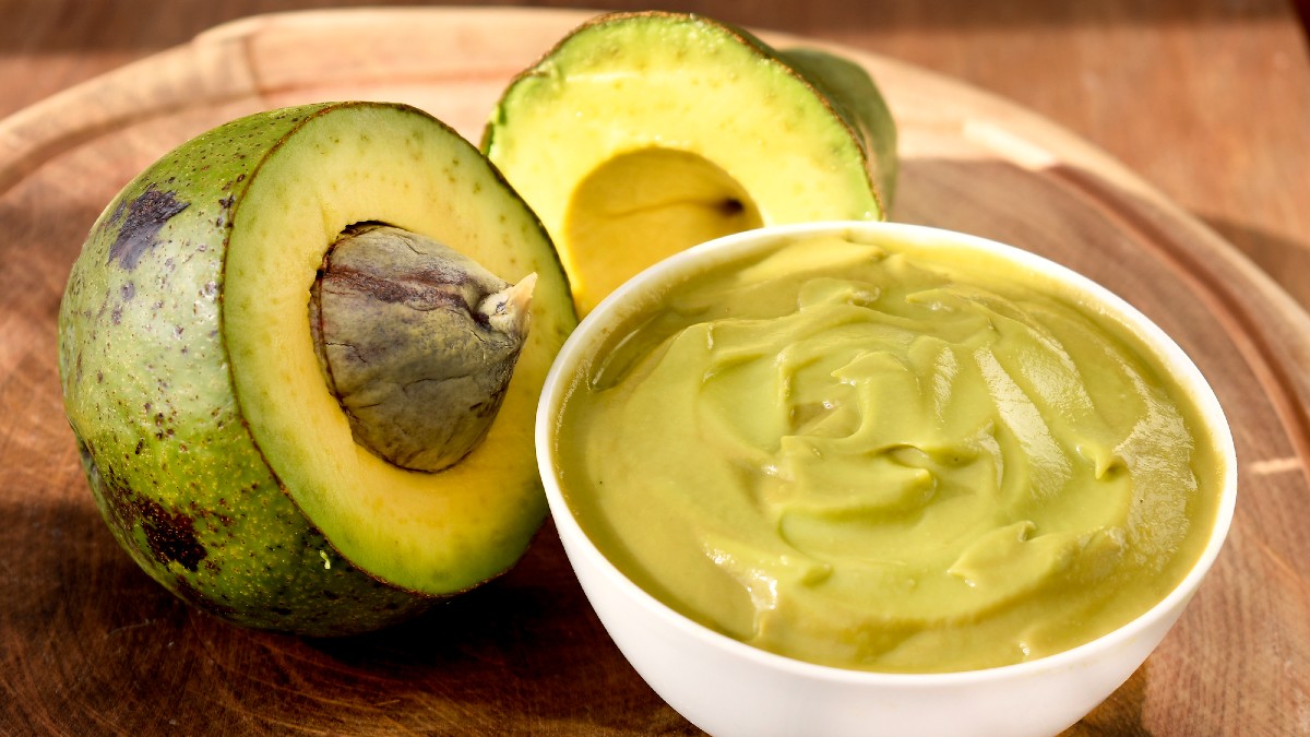 15 Unexpected Ingredients That Will Transform Your Baking - My Plant ...