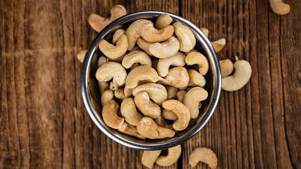 15 Unexpected Ingredients That Will Transform Your Baking - My Plant ...