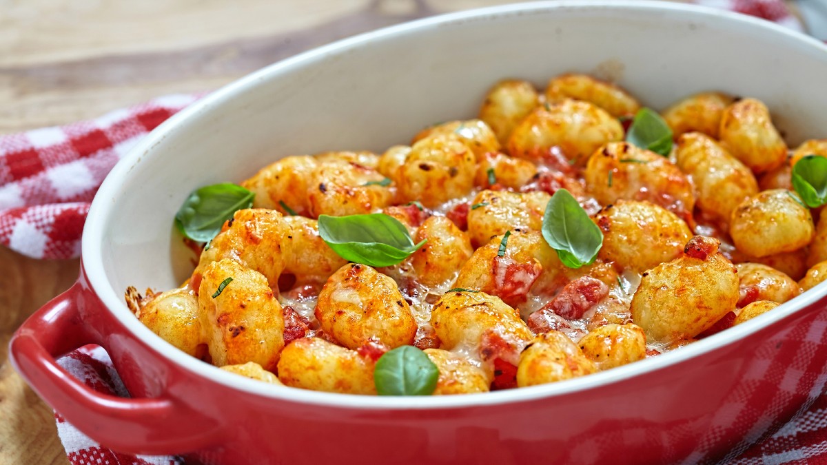 15 Common Foods People Are Pronouncing Wrong - My Plant Based Plan
