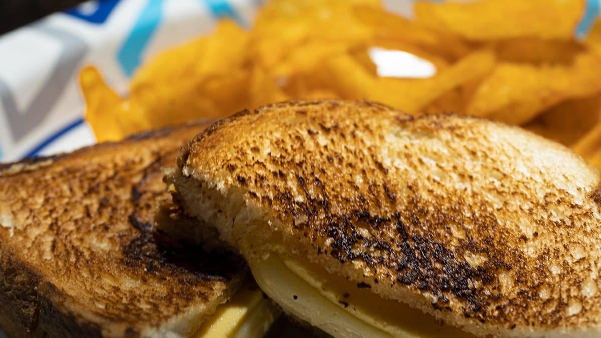 15 Easy Cheap Meals When Running Out Of Money - My Plant Based Plan
