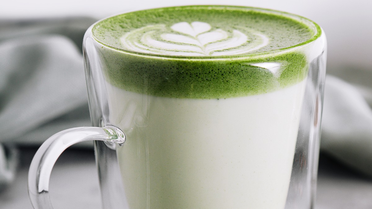 15 Irresistible Coffee Creations to Savor Every Morning - My Plant ...