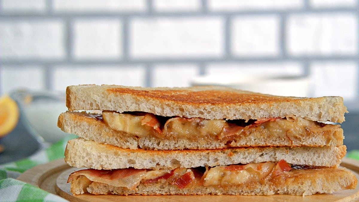 15 “Weird” Food Combinations That Are Surprisingly Delicious – My Plant ...