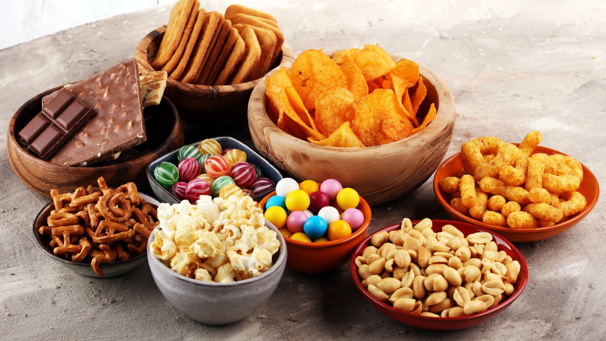 15 Simple Hacks To Reduce Your Prediabetes Risk - My Plant Based Plan