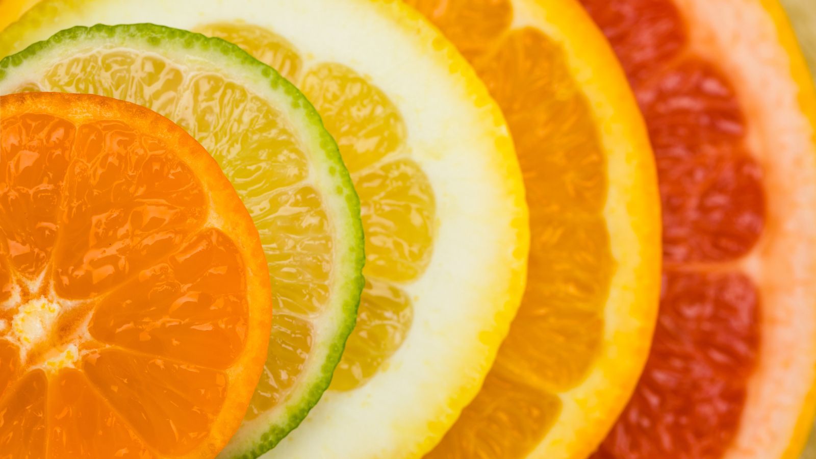 15 Unbelievable Food Hacks That Will Make Your Life Easier And Tastier ...