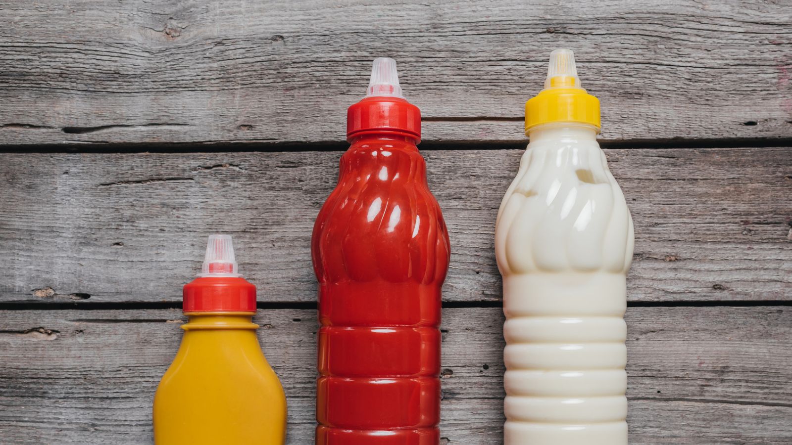 15 Generic Foods Frugal People Always Buy To Save More Money - My Plant ...