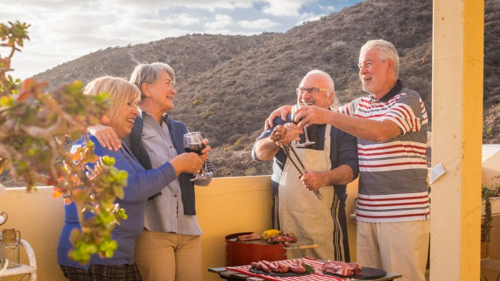 Experience Love On A Budget: 15 Romantic Restaurants You Can't Miss