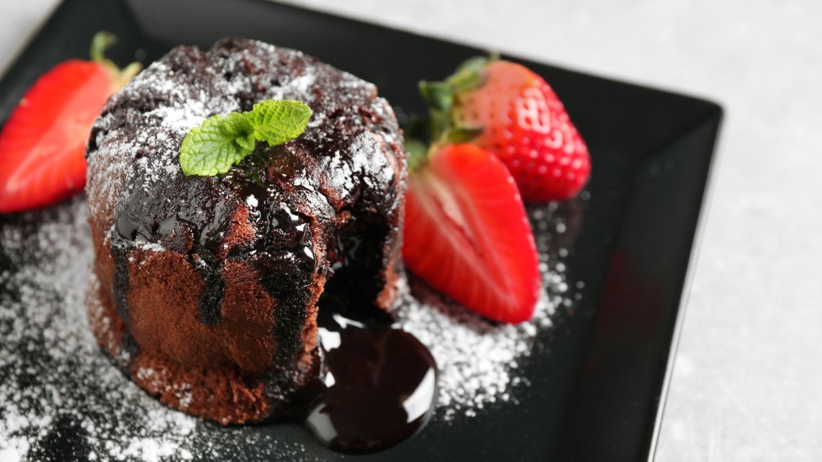 15 Show Stopping Recipes Guaranteed To Impress My Plant Based Plan 15 Show Stopping Recipes Guaranteed To Impress My Plant Based Plan
