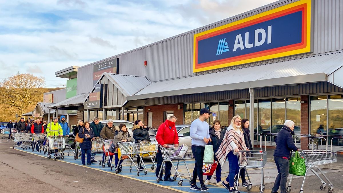 14 Secrets Why Aldi Can Offer Low Unbeatable Prices - My Plant Based Plan