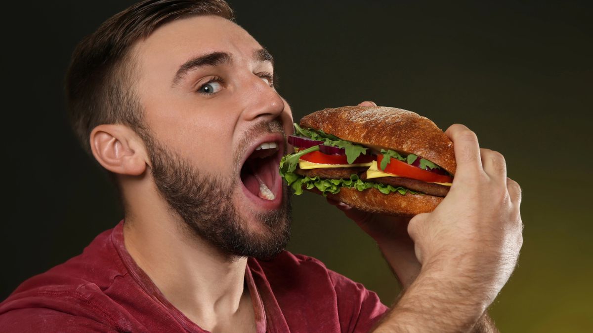 10 Plant-Based Recipes That Fool Meat Eaters Into Loving - My Plant ...
