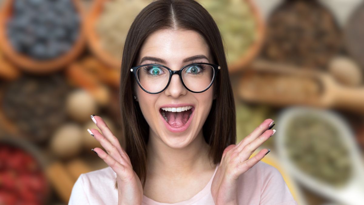 15 Rare Exotic Ingredients People Didnt Know About - My Plant Based Plan