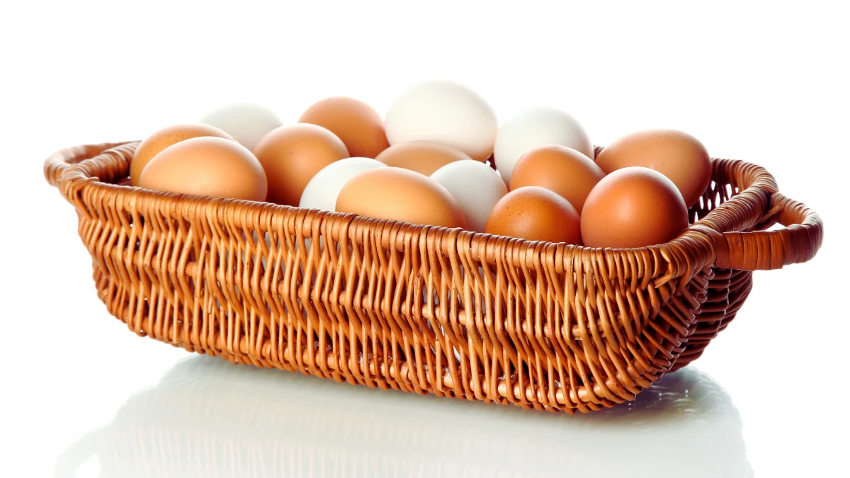 8 Foods That Naturally Boost Serotonin (The "Happy Hormone") — And 4 ...