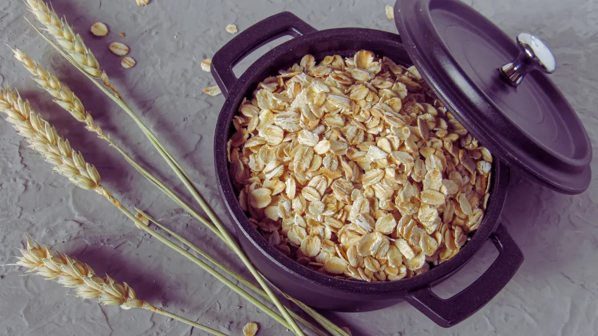 13 Gut-Healing Foods For IBS Relief — And 4 Triggers To Avoid ...