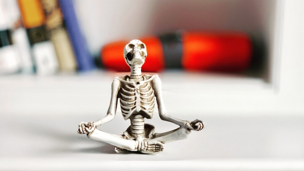Bone Health Revolution: 15 Foods That Strengthen Your Skeleton Better ...