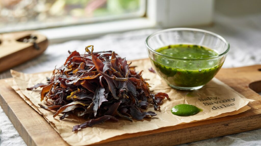 14 Vision-Protecting Foods Containing Nutrients That Reduce Eye Strain ...