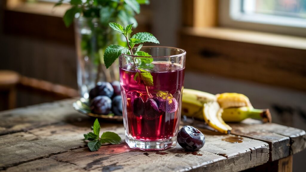 10 Potassium-Packed Foods That "Lower Blood Pressure" Naturally (And 4 ...