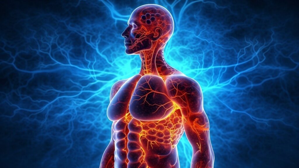 8 Foods That Naturally Boost Serotonin (The "Happy Hormone") — And 4 ...