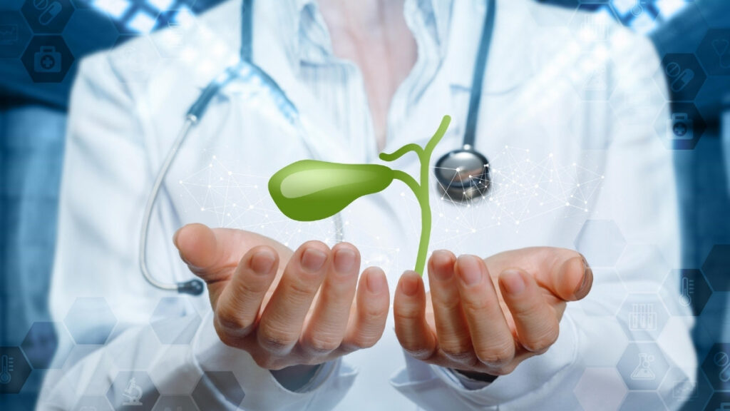 What Happens To The Body After Gallbladder Removal? 3 Diseases That May ...