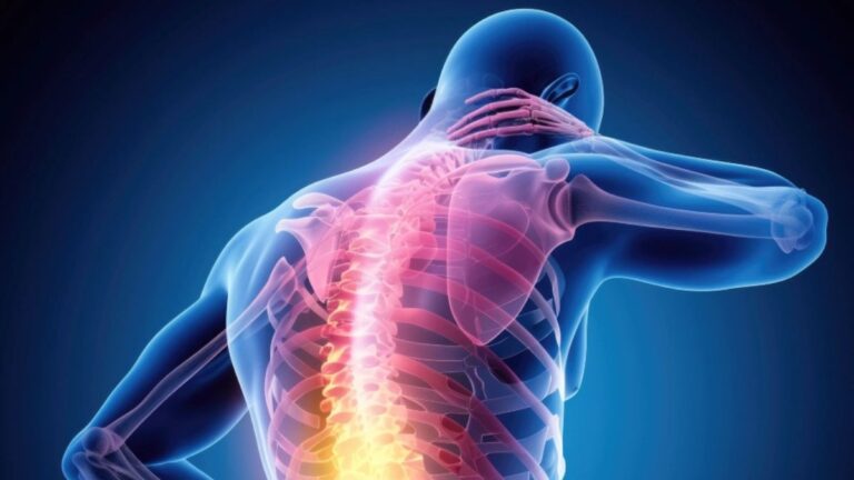 11 Posture Corrections That Add Years To Your Life (Backed By Longevity ...